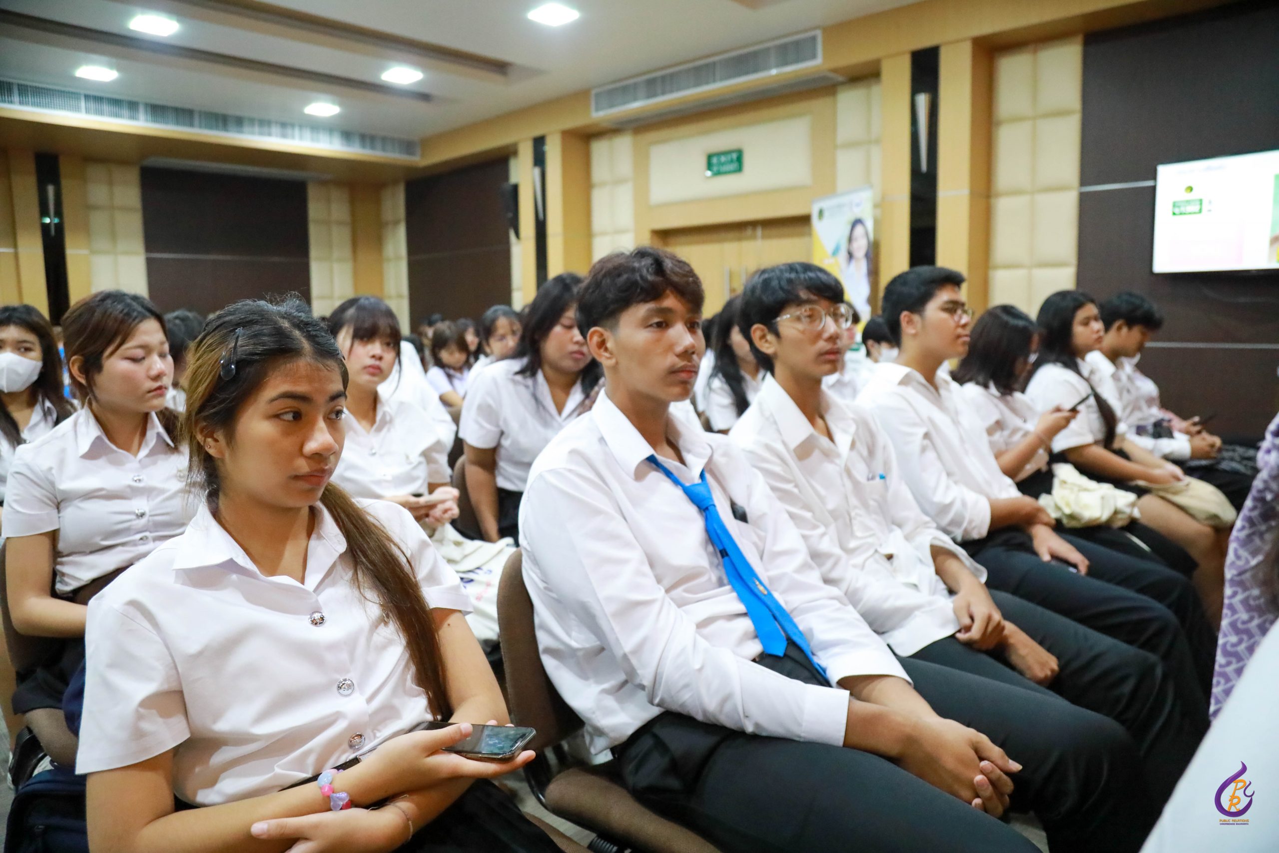 100A8524 – มหาวิทยาลัยเทคโนโลยีราชมงคลตะวันออก วิทยาเขตจักรพงษภูวนารถ