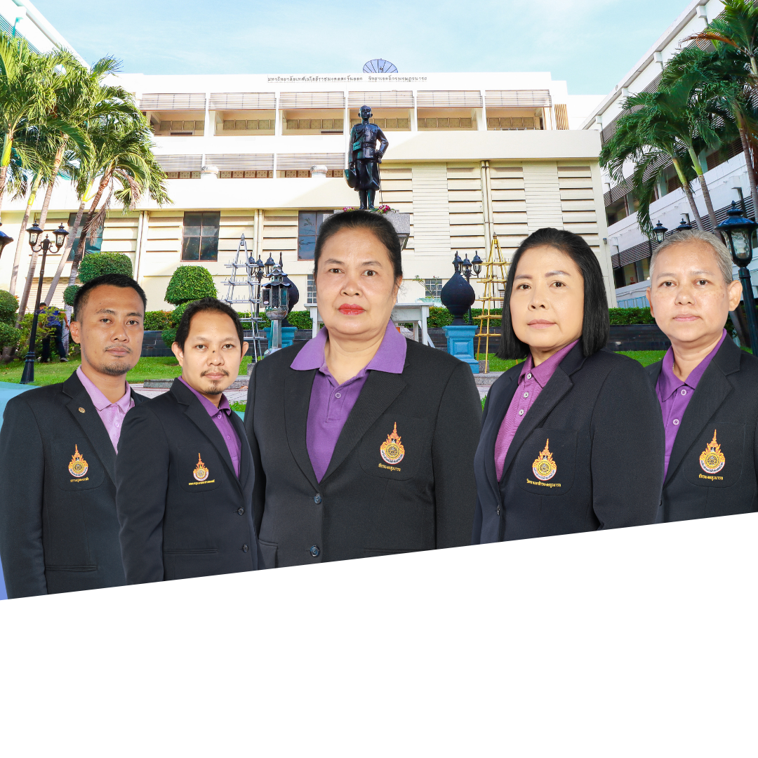 โครงสร้างสำนักงานวิทยาเขตจักรพงษภูวนาถ – วิทยาเขตจักรพงษภูวนารถ