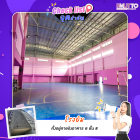 วิทยาเขตจักรพงษภูวนารถ – วิทยาเขตจักรพงษภูวนารถ มหาวิทยาลัยเทคโนโลยีราช ...