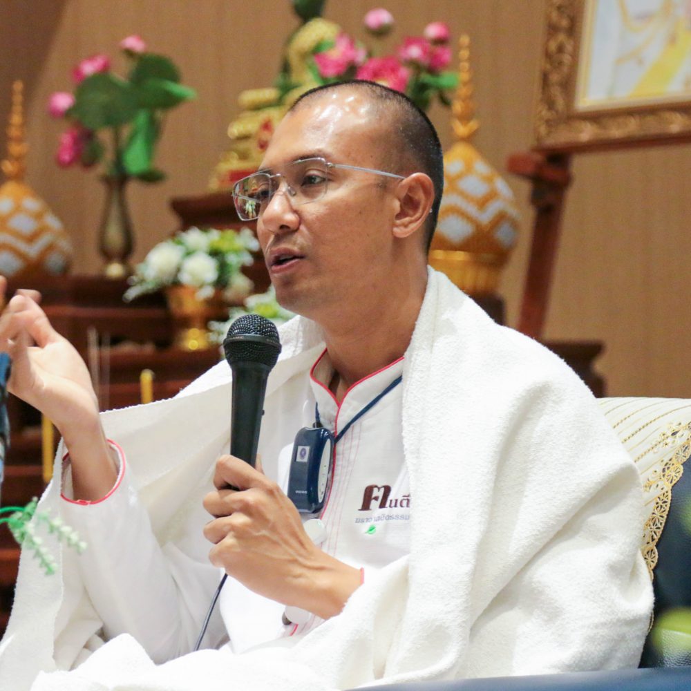 กิจกรรมประชาสัมพันธ์ – หน้า 2 – วิทยาเขตจักรพงษภูวนารถ