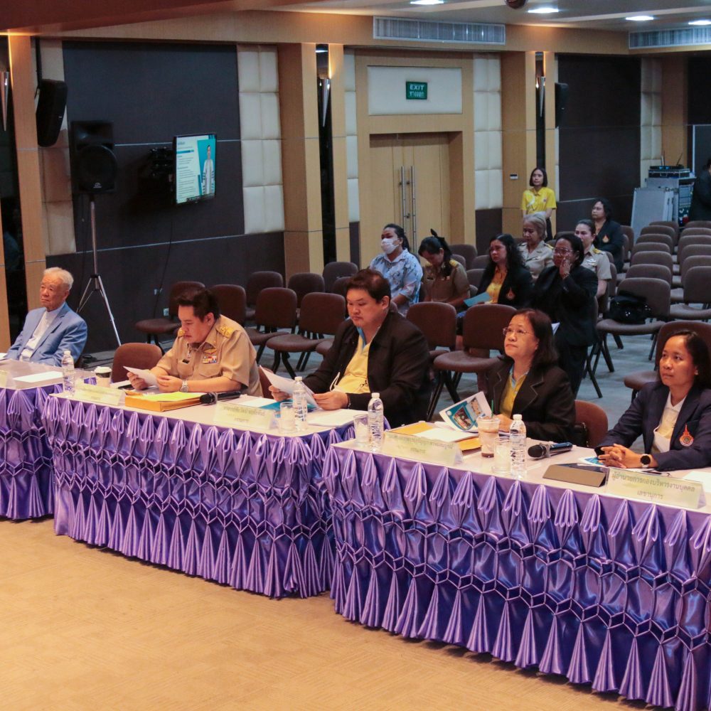 วิทยาลัยสหวิทยาการนานาชาติจักรพงษภูวนารถ – วิทยาเขตจักรพงษภูวนารถ